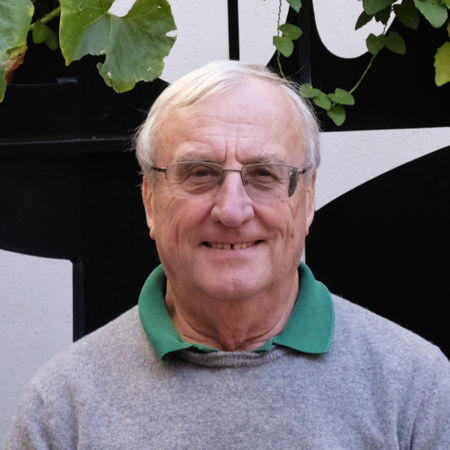 L'équipe de la FNAUT : bureau national et permanents - FNAUT