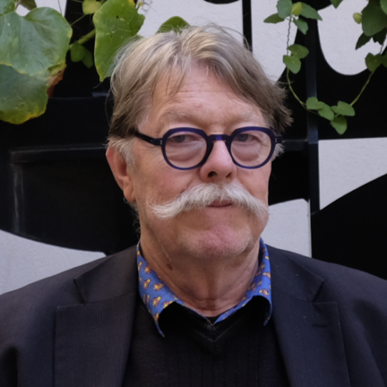 L'équipe de la FNAUT : bureau national et permanents - FNAUT