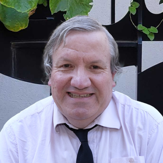 L'équipe de la FNAUT : bureau national et permanents - FNAUT